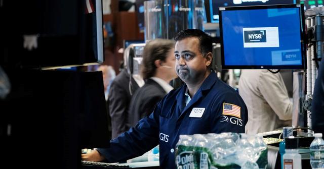 New Wave of Anti-Capitalist Investing, Explained