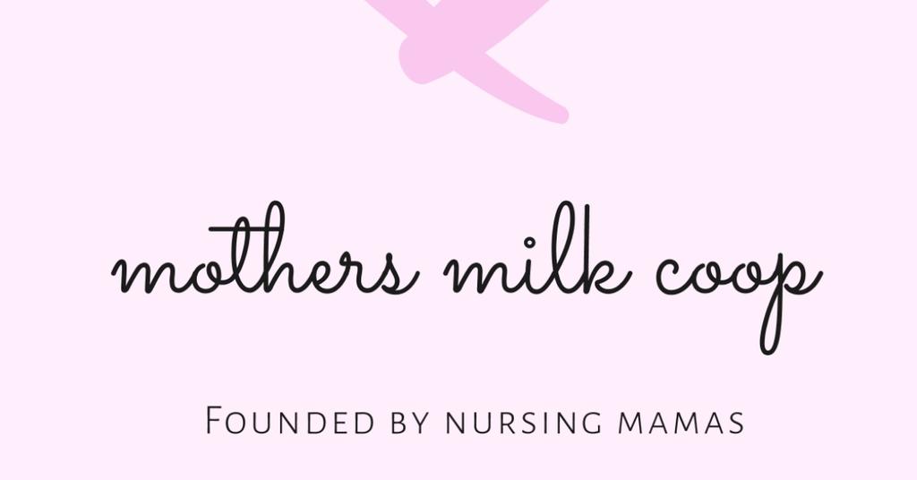 Details on Safely Selling Breast Milk — Is It Legal?