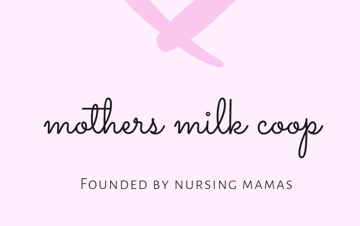 Details on Safely Selling Breast Milk — Is It Legal?