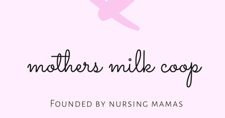 Details on Safely Selling Breast Milk — Is It Legal?