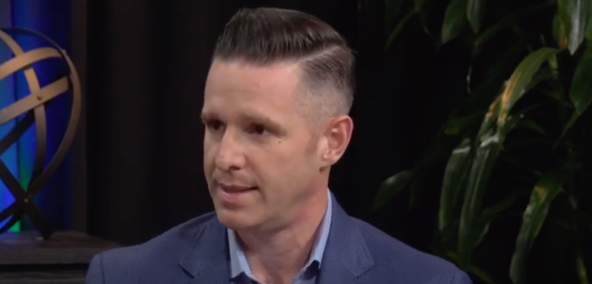 What Is the Net Worth of Matt Cain, CEO and President of Couchbase?