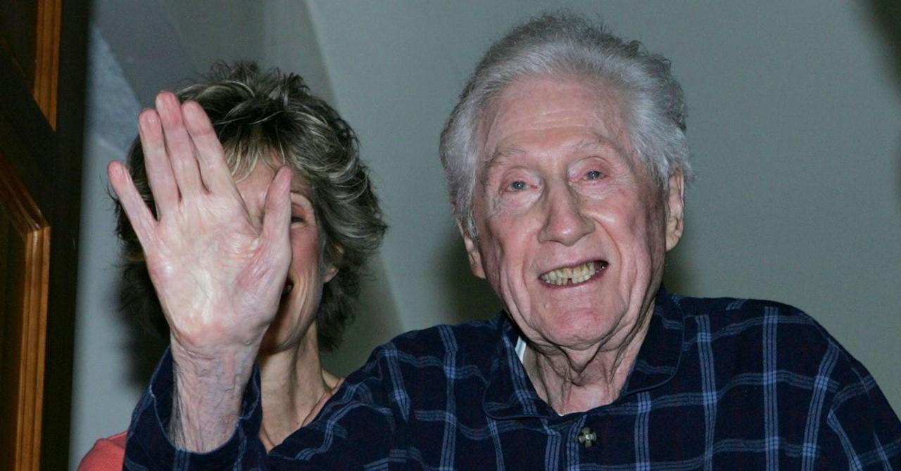 Deep Throat's Role in Watergate: Info on W. Mark Felt