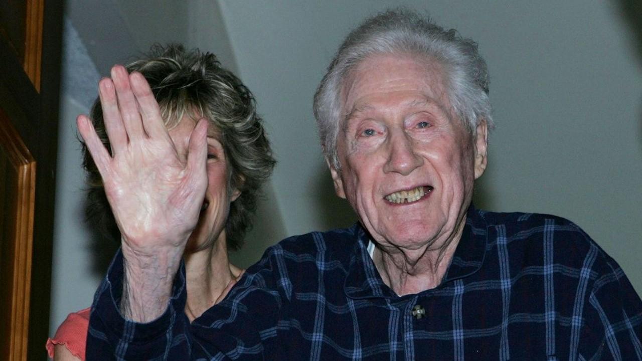 Deep Throat's Role in Watergate: Info on W. Mark Felt