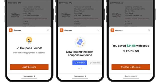 Is the Honey App Safe? Details on Popular Couponing App