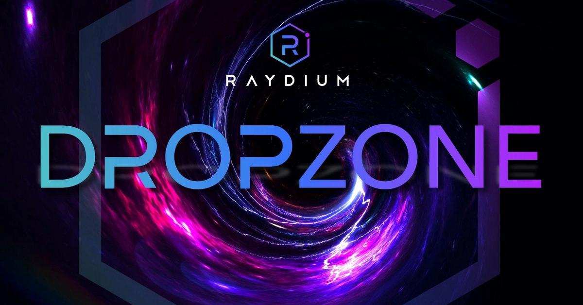 Neopets To Launch NFT Collection on Raydium