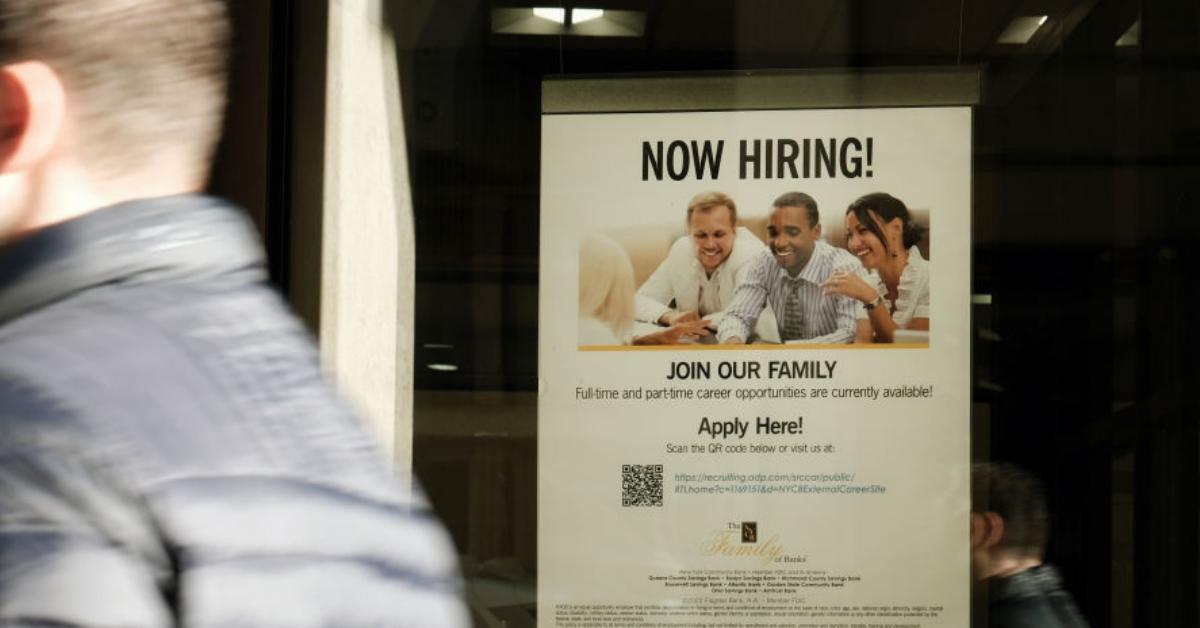 What Are Ghost Job Postings and How Can You Avoid Them?