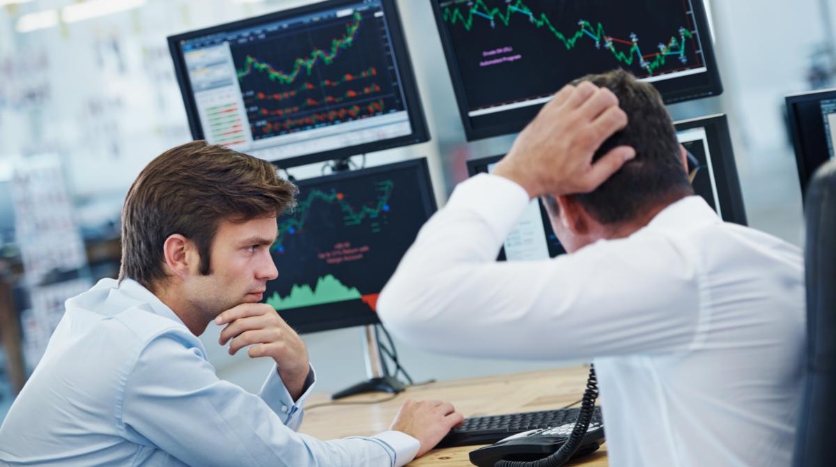 The Three-Day Rule for Stocks, Explained