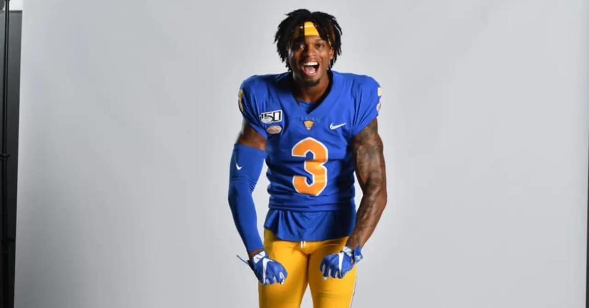 Damar Hamlin's Net Worth — Details on Buffalo Bills Safety