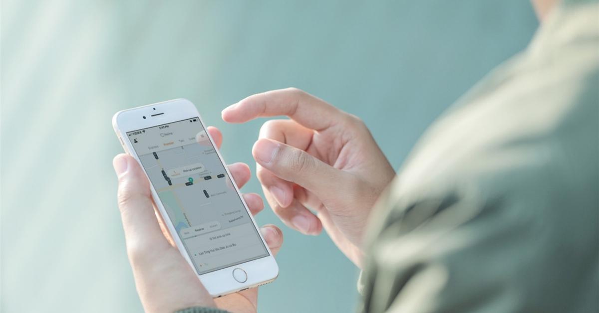 Should I Buy DiDi Global (DIDI) IPO Stock or Give It a Miss?