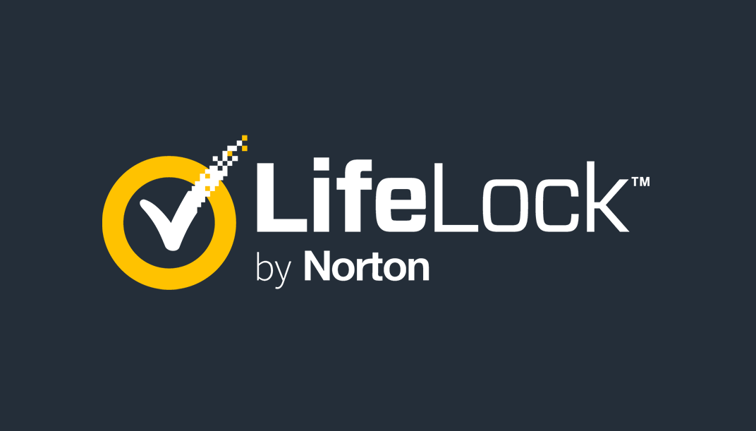 Is LifeLock Worth It?