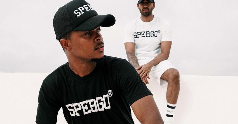 What’s SPERGO Clothing’s Net Worth? 'Shark Tank' Alumni Details