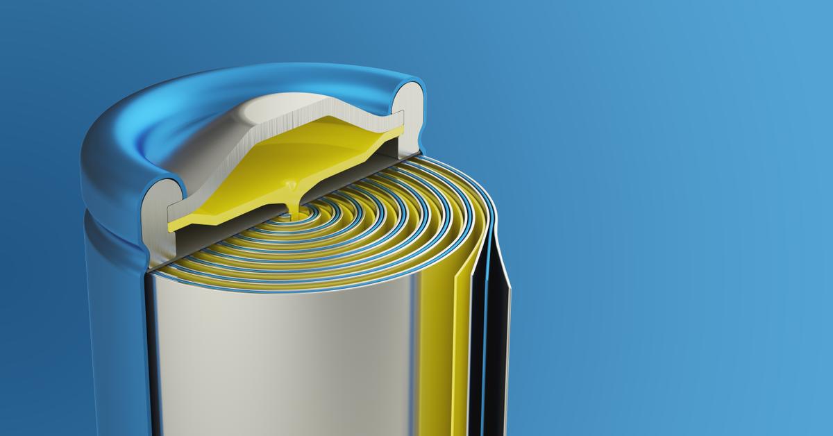 Is Tesla’s Megapack Battery Musk’s Next Big Thing?