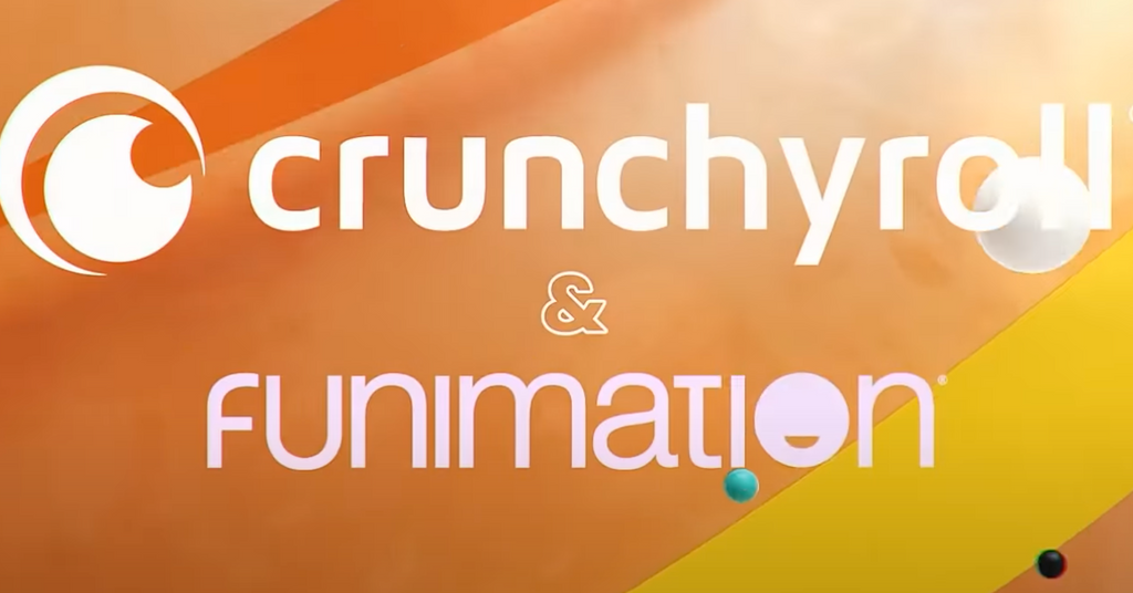 When Are Funimation and Crunchyroll Merging? Here's What Is Changing?