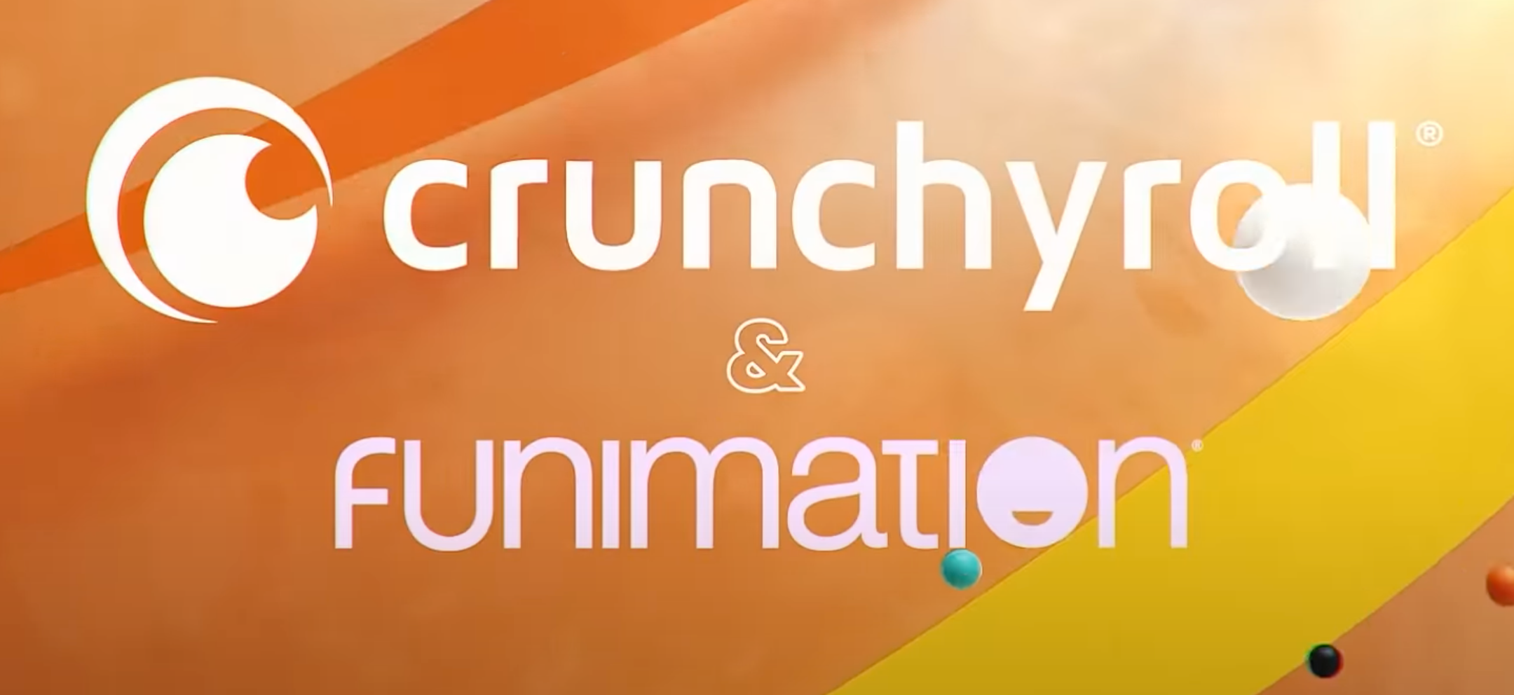 When Are Funimation and Crunchyroll Merging? Here's What Is Changing?