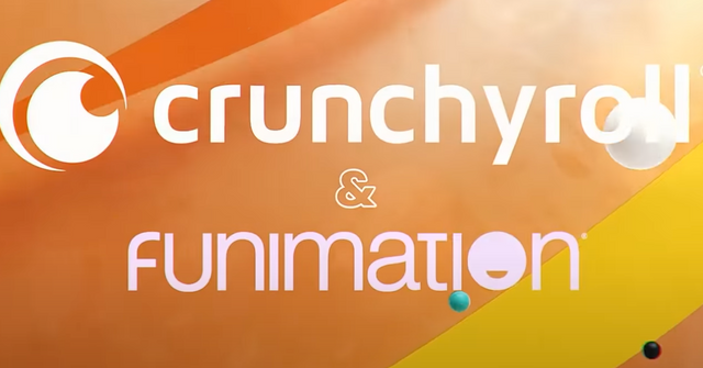 When Are Funimation and Crunchyroll Merging? Here's What Is Changing?