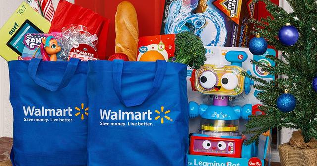 When Will Walmart Be Open 24 Hours Again? No Plans Currently