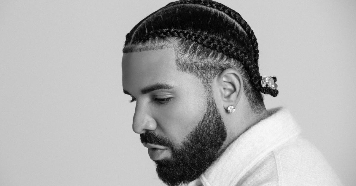 Vogue Sues Rappers Drake and 21 for Fake Magazine Cover