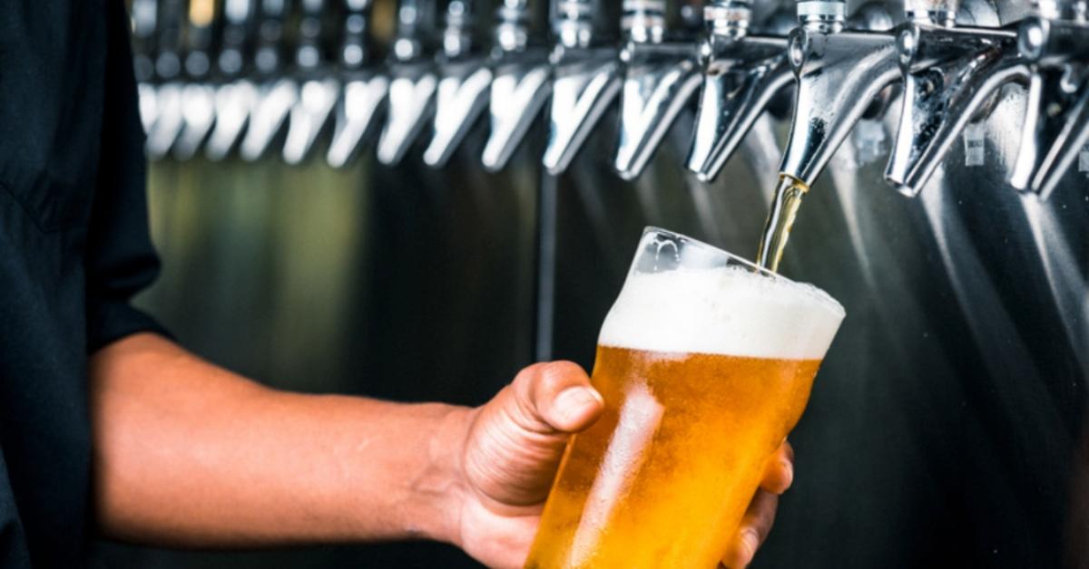 National Beer Day Deals — Raise a Glass to These Discounts