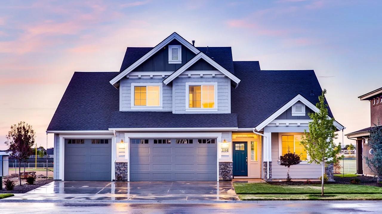 Who Owns Fannie Mae 