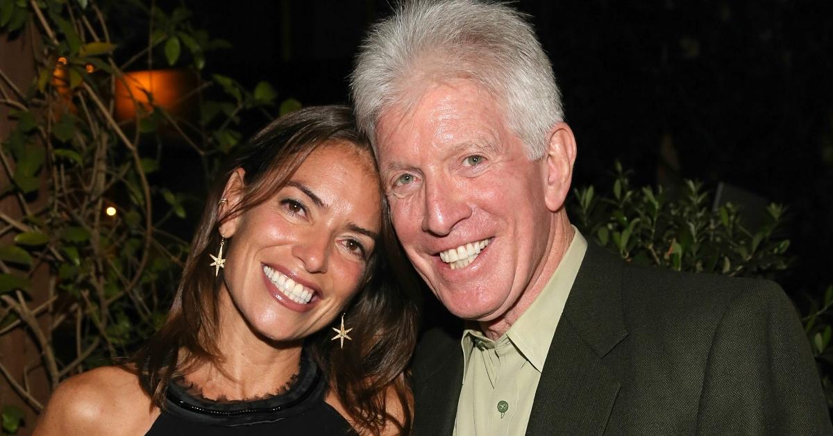 Laura Wasser’s Net Worth Was Built on Celebrity Divorces