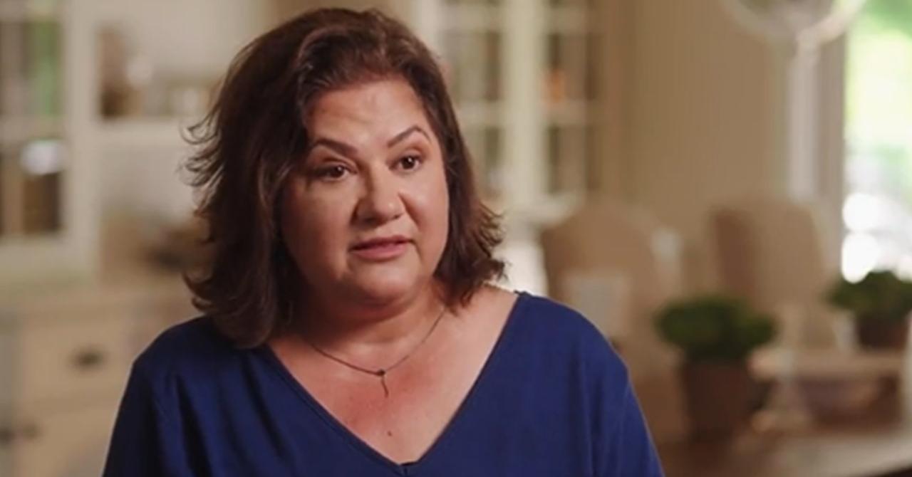 What Happened to Lobsang Dargey? Con Man Timeline