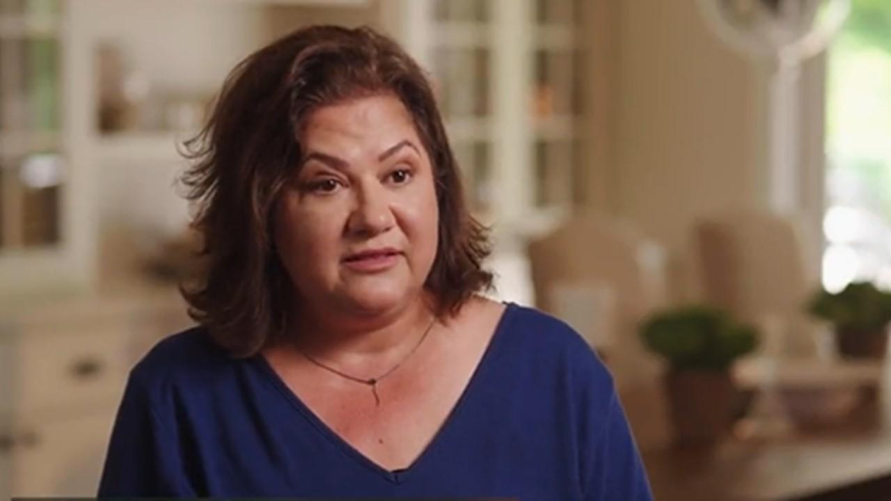 What Happened to Lobsang Dargey? Con Man Timeline