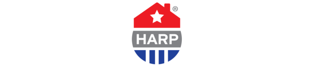 Can You Still Apply for HARP Refinance? Replacement Programs Paused