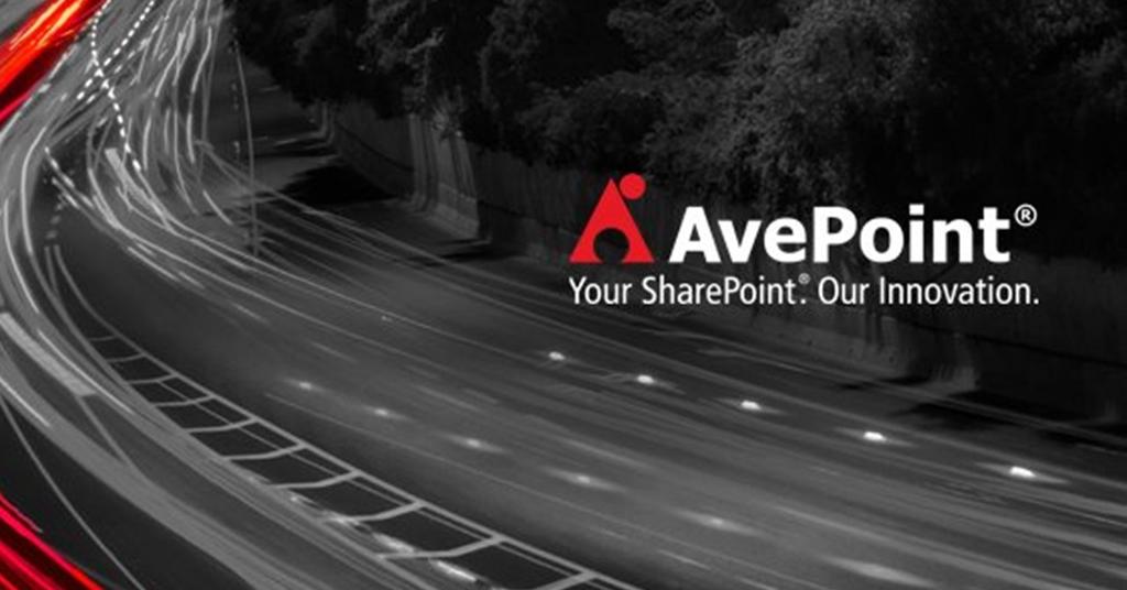 Why Is AvePoint (AVPT) Stock Falling and Will It Go Back Up?