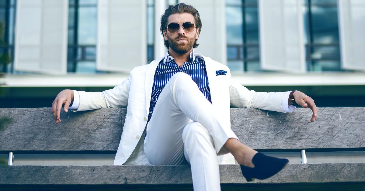 Is $150K a Good Salary? In Some States It’s Middle Class