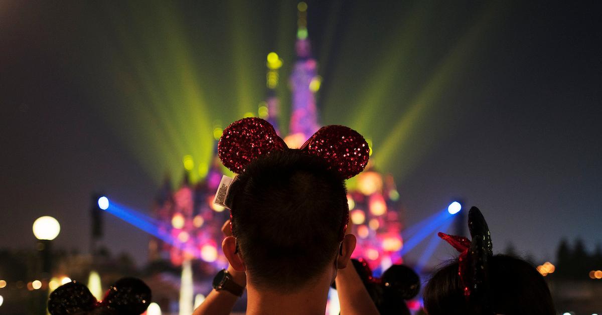 Disney's Metaverse Explained — What You Need to Know!