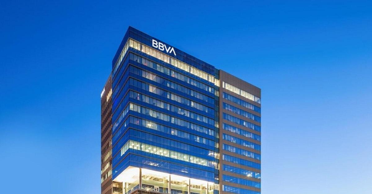 What Happened to BBVA Bank After It Converted to PNC?