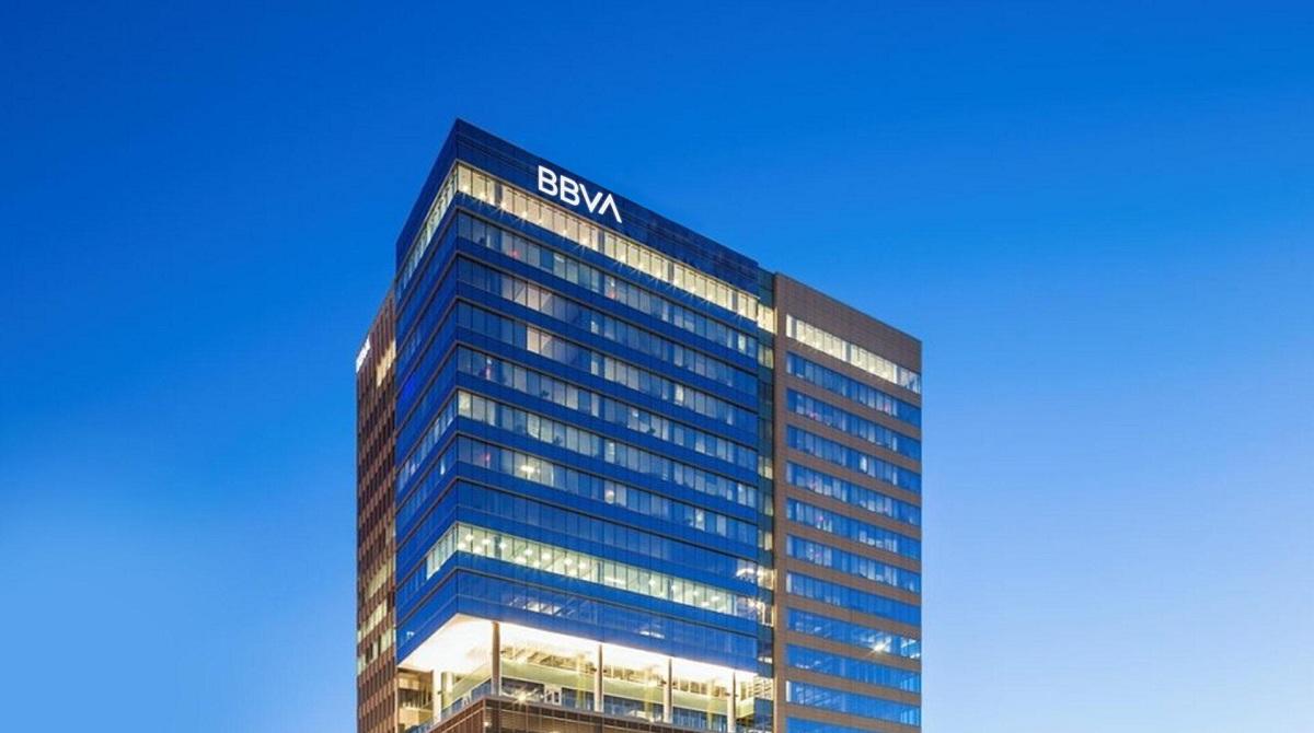 What Happened to BBVA Bank After It Converted to PNC?