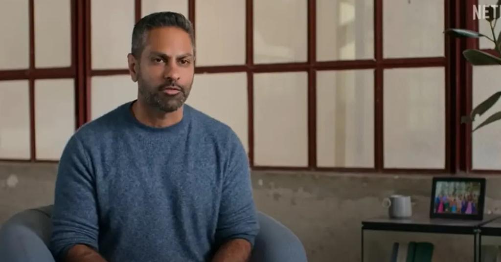 Ramit Sethi's Net Worth: Is His Advice Worth the Hype?