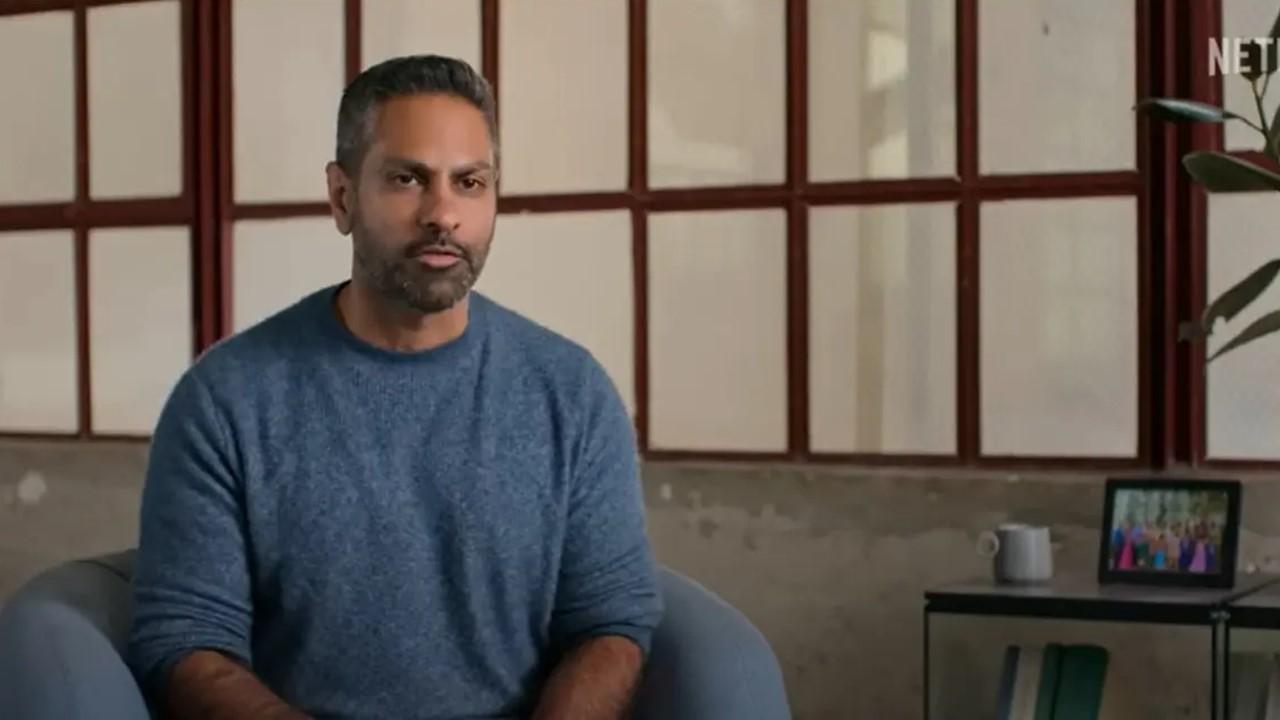 Ramit Sethi's Net Worth: Is His Advice Worth the Hype?