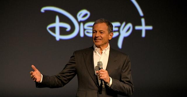 Why Is Bob Iger Leaving Disney? Susan Arnold Will Be the New Executive