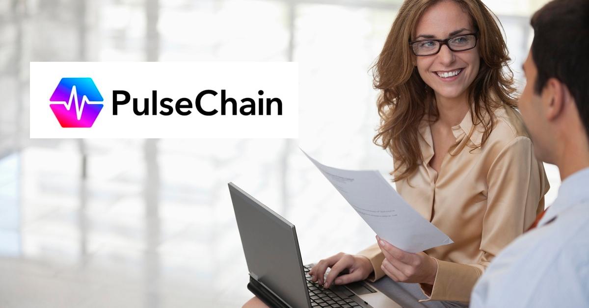 Is PulseChain Legit? More on the Cryptocurrency Project