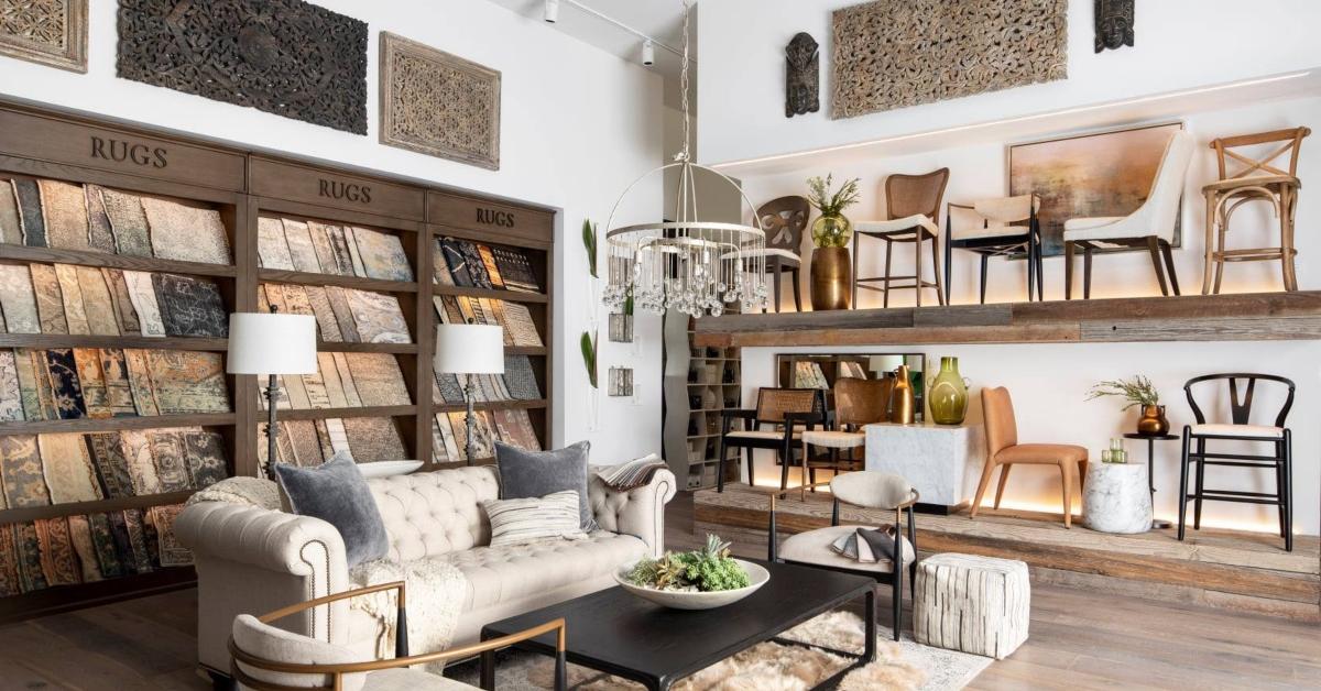 Arhaus Stock Forecast: Should You Buy ARHS IPO Stock?
