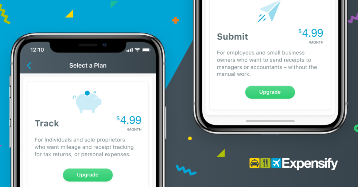 Expensify Stock Forecast: Is EXFY IPO a Good Buy?