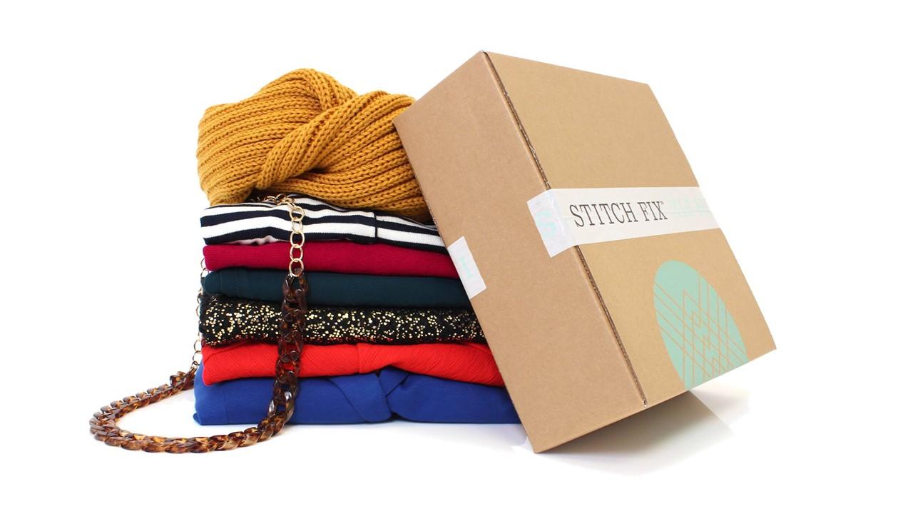 6 Cheap Clothing Subscriptions: Affordable Style to Your Door