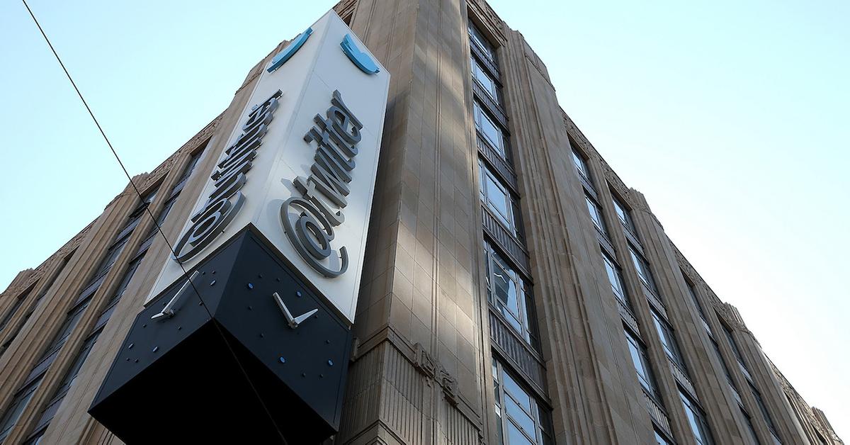 Twitter's Poison Pill Defense Against Elon Musk's Offer, Explained