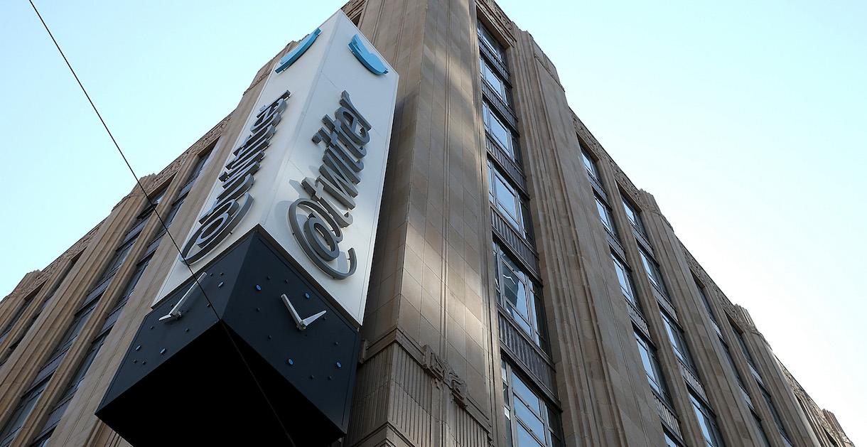 Twitter's Poison Pill Defense Against Elon Musk's Offer, Explained