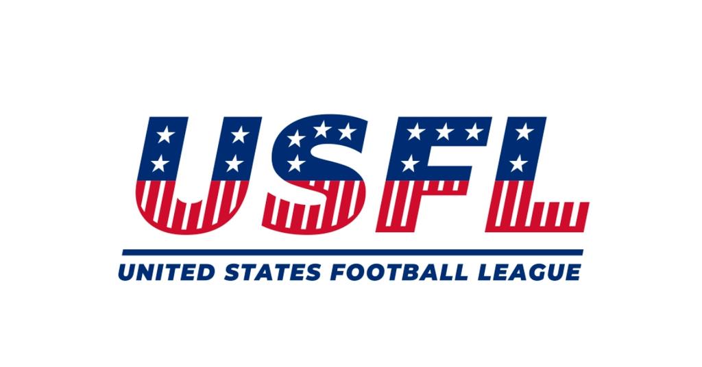 Who Owns the New USFL? Will the Players Unionize?