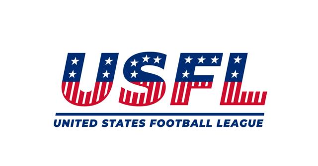 Who Owns the New USFL? Will the Players Unionize?