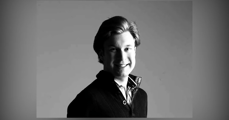 The QuadrigaCX Scandal Has Ties to Wonderland, Explained