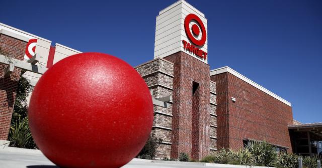 Is Target in Other Countries Beyond the United States? International ...