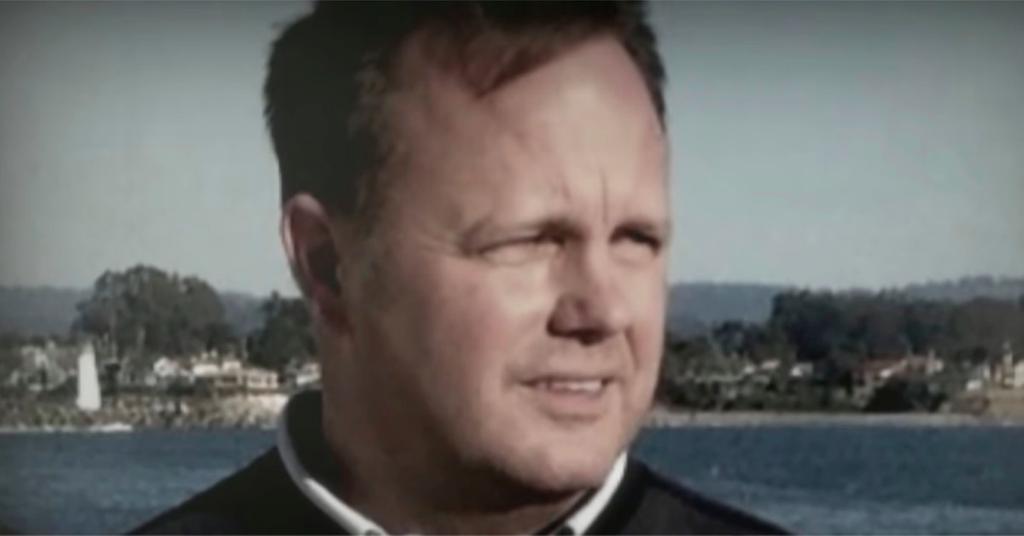 What Was Forrest Hayes’s Net Worth When the Google Executive Died in 2013?