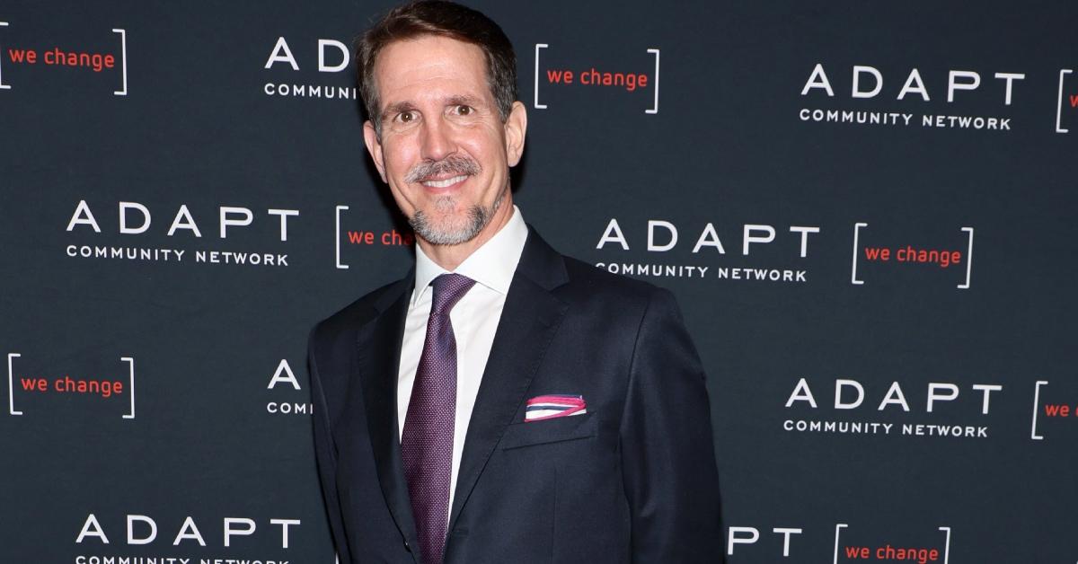 Pavlos, Crown Prince of Greece, Is Worth Millions Despite Exile