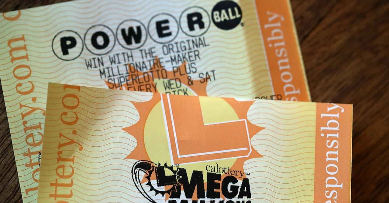 Is One Number in Powerball Worth Anything? Numbers, Explained