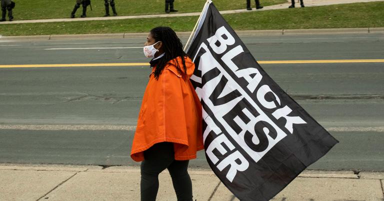 BLM Taxes: Black Lives Matter Foundation Releases Form 990
