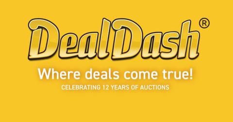 Is DealDash Legit? How the Online Auction Site Really Works